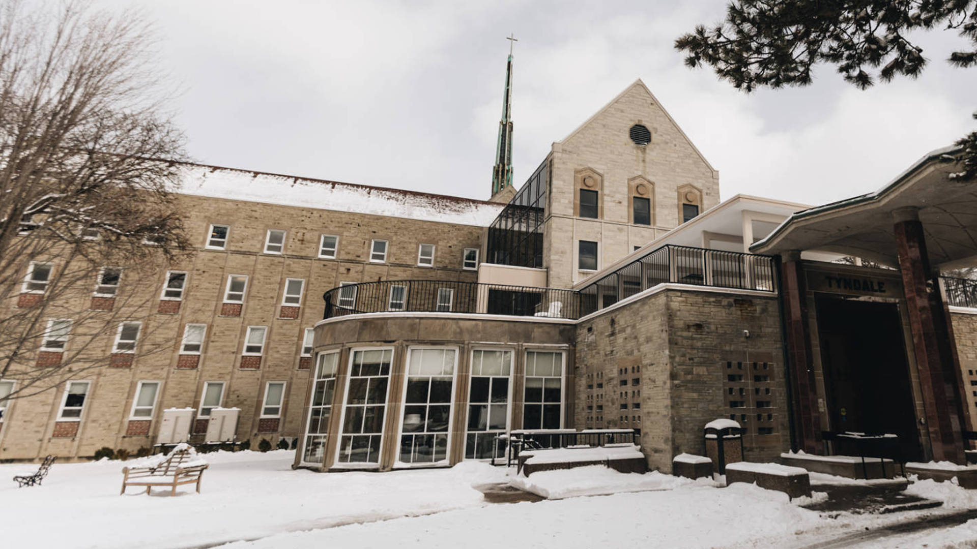 NACLO - Canada Institute of Linguistics